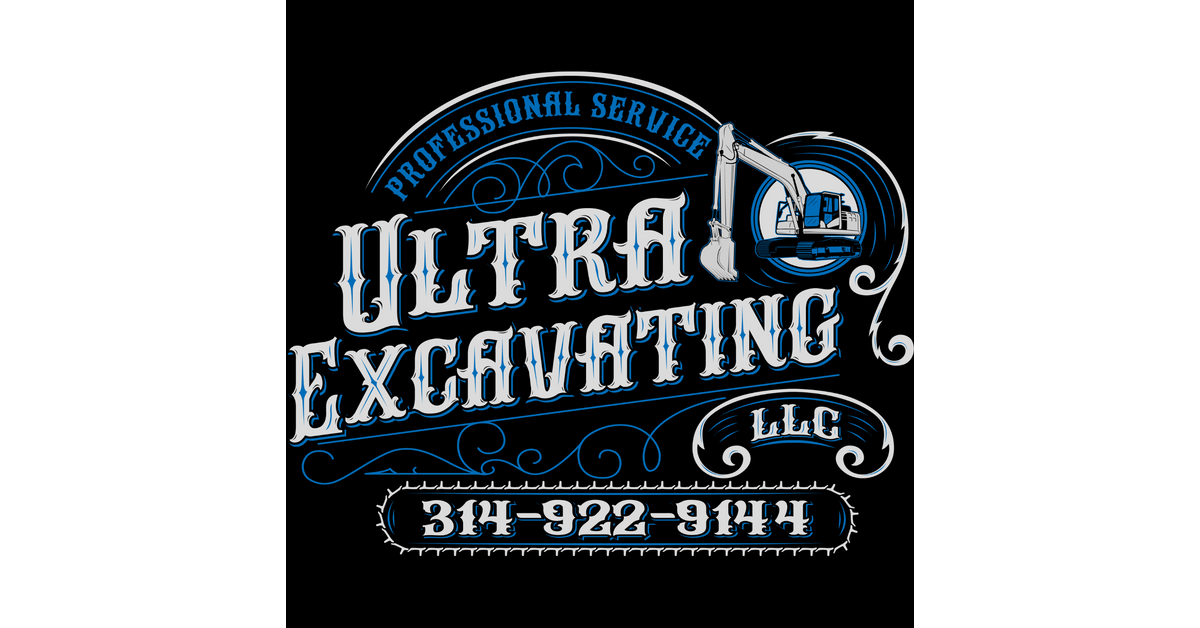 Ultra Creations